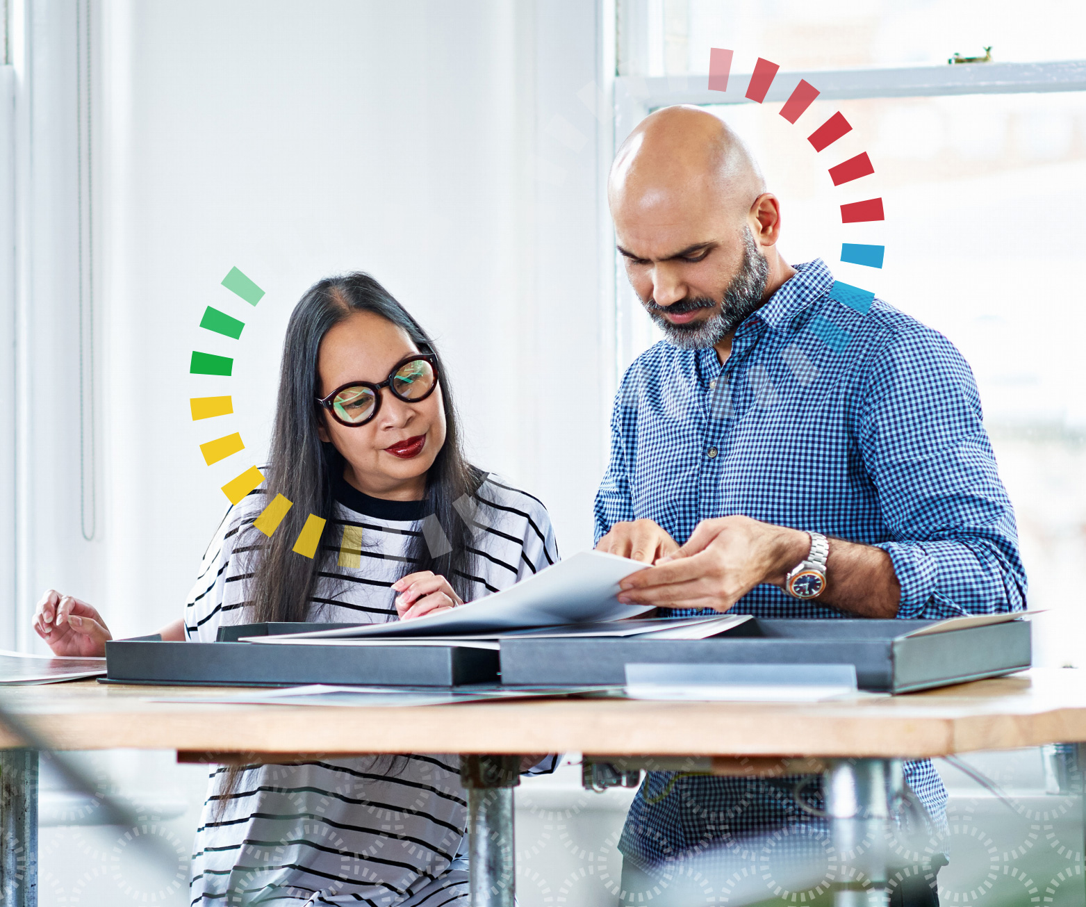 Everything DiSC® | Disc4All